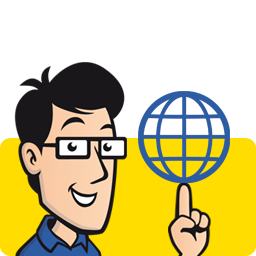 Einloggen | EU-GEN.web